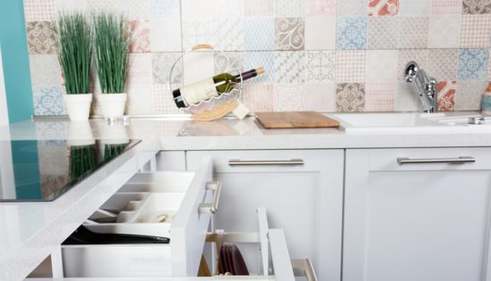 Kitchen decor ideas QUIZ: We know your style based on these 6 questions