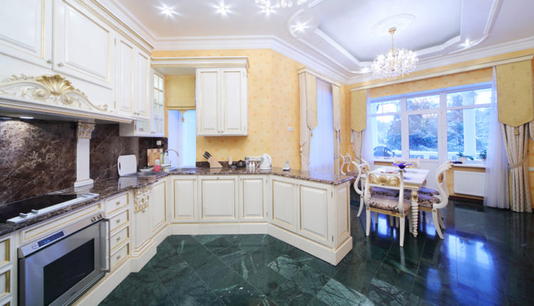 Kitchen decor ideas QUIZ: We know your style based on these 6 questions