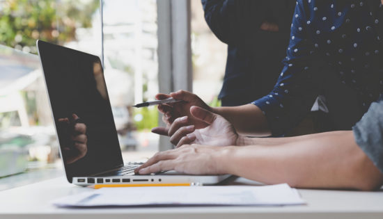 What’s a title commitment? Understanding your titlework before closing day