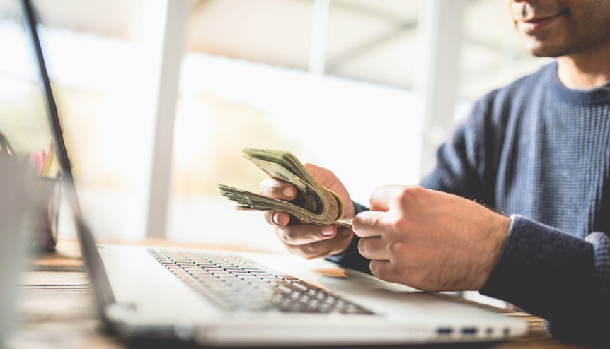 6 reliable resources for unclaimed money (and how to get your cash fast)