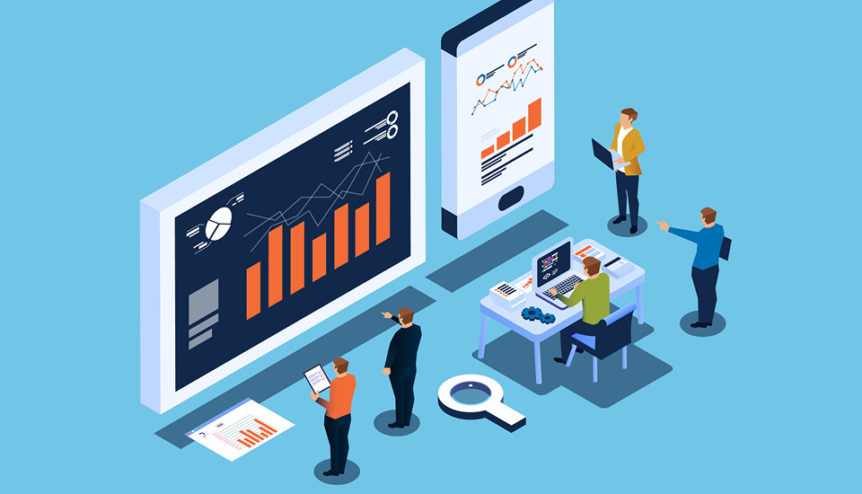 How to turn your realtor client database into a listing jackpot