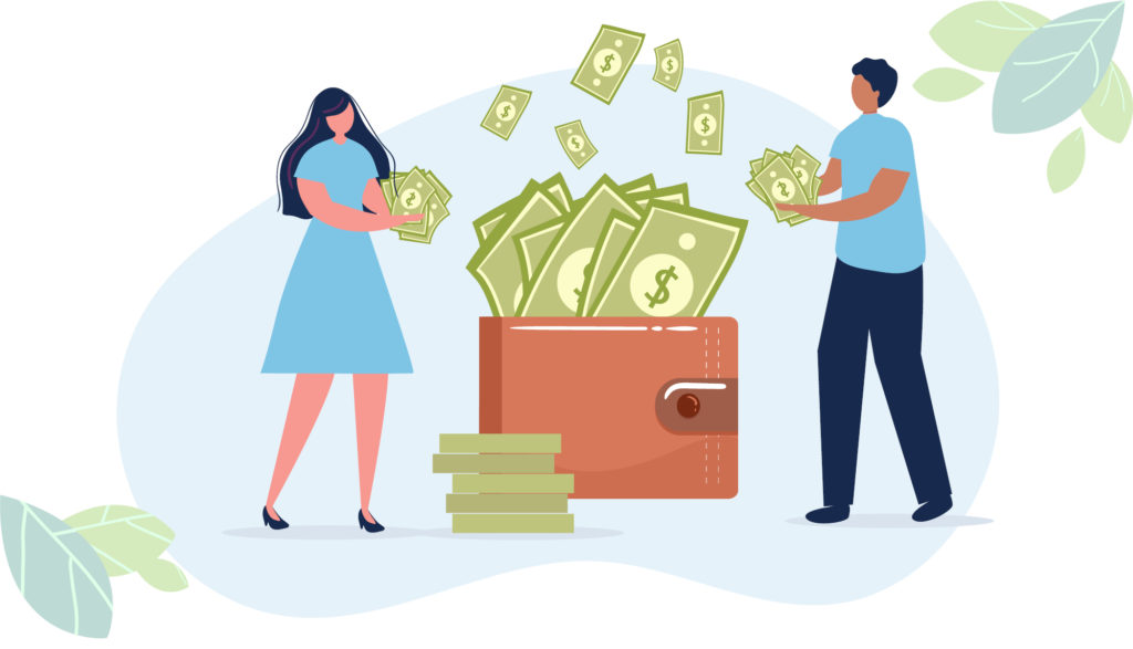 Mortgage forbearance 2020: Find out exactly what you need to know