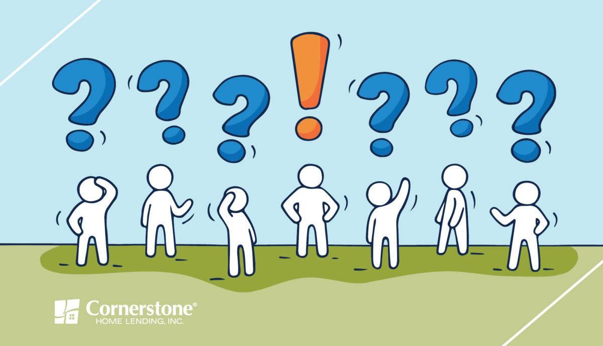 Real estate marketing: Exactly what to say when clients ask big questions