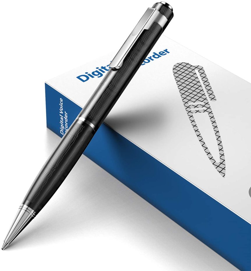 When a card won't cut it: 11 thoughtful thank you gifts for realtors