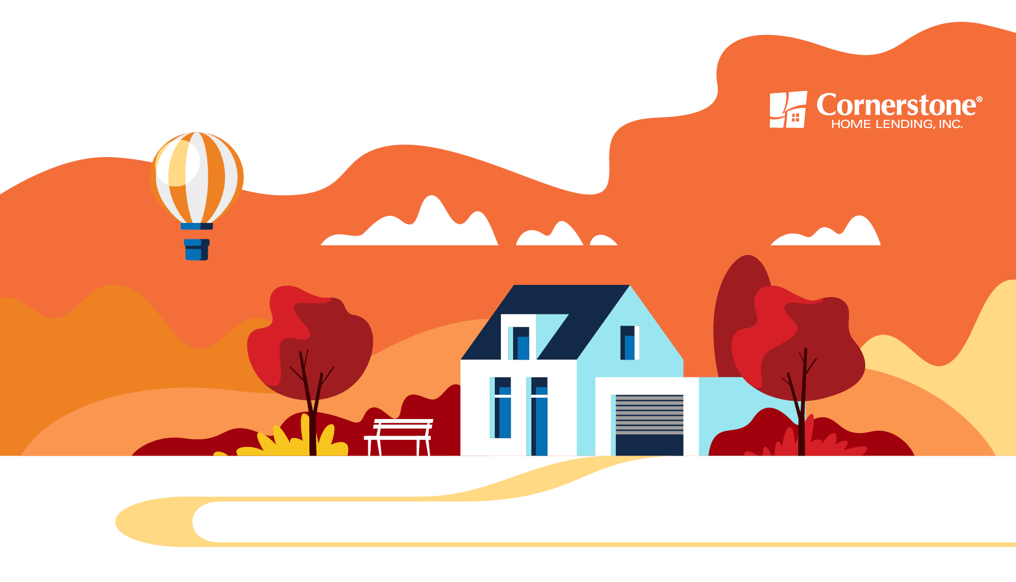 Is It Smart To Sell My House Now 4 Reasons Fall Is Your Season Is It Smart To Sell My House Now 4 Reasons Fall Is Your Season