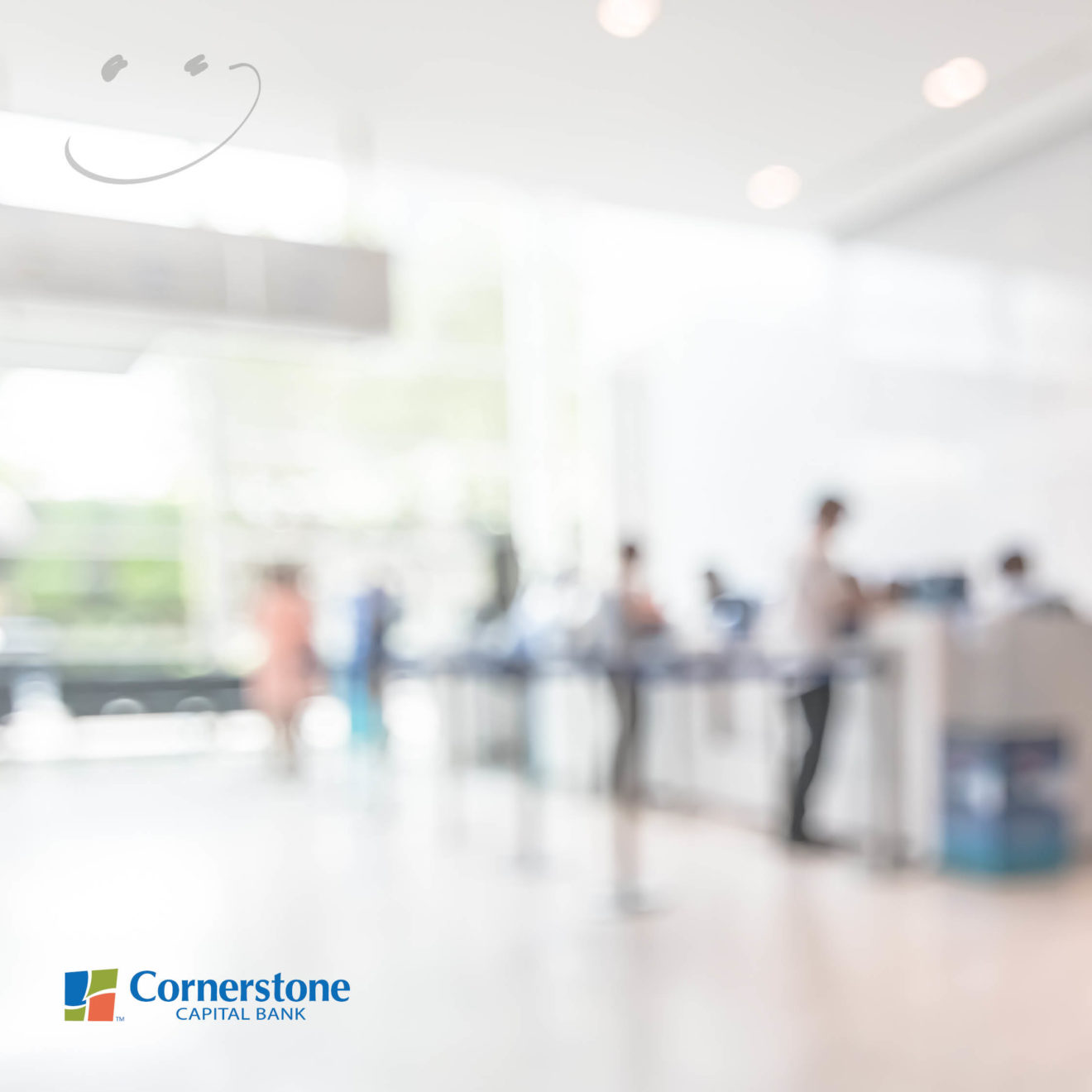 Cornerstone Home Lending completes acquisition of the Roscoe State Bank ...